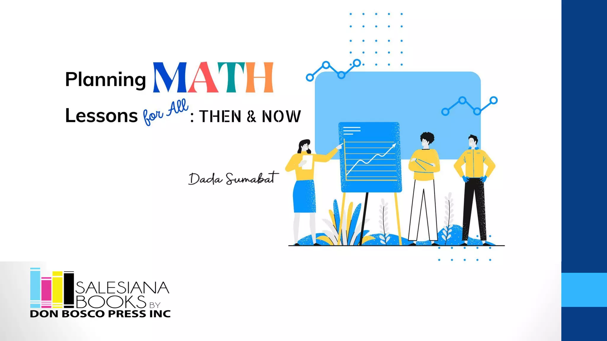 Handout_Math.pdf.pdf