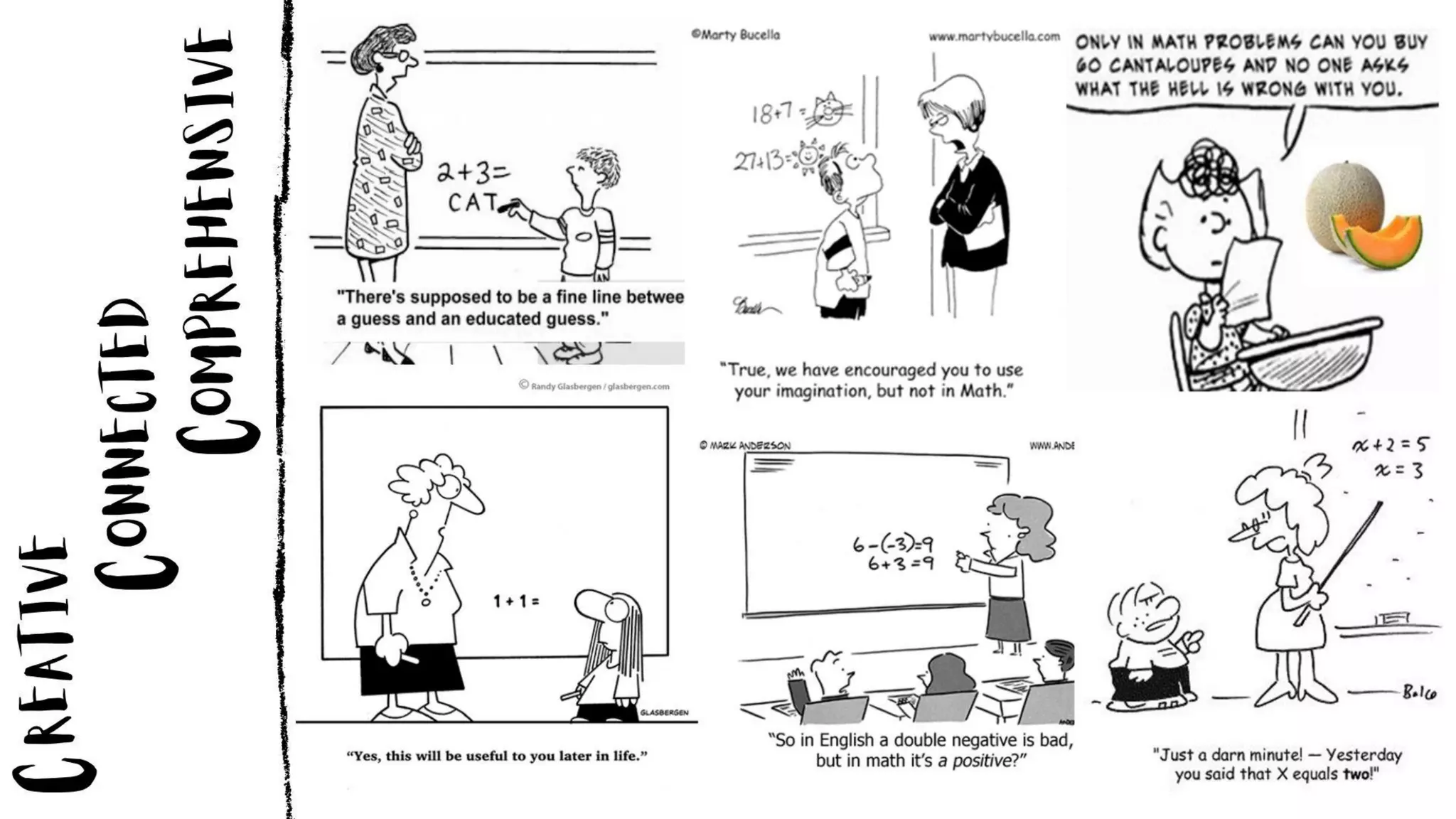 Handout_Math.pdf.pdf