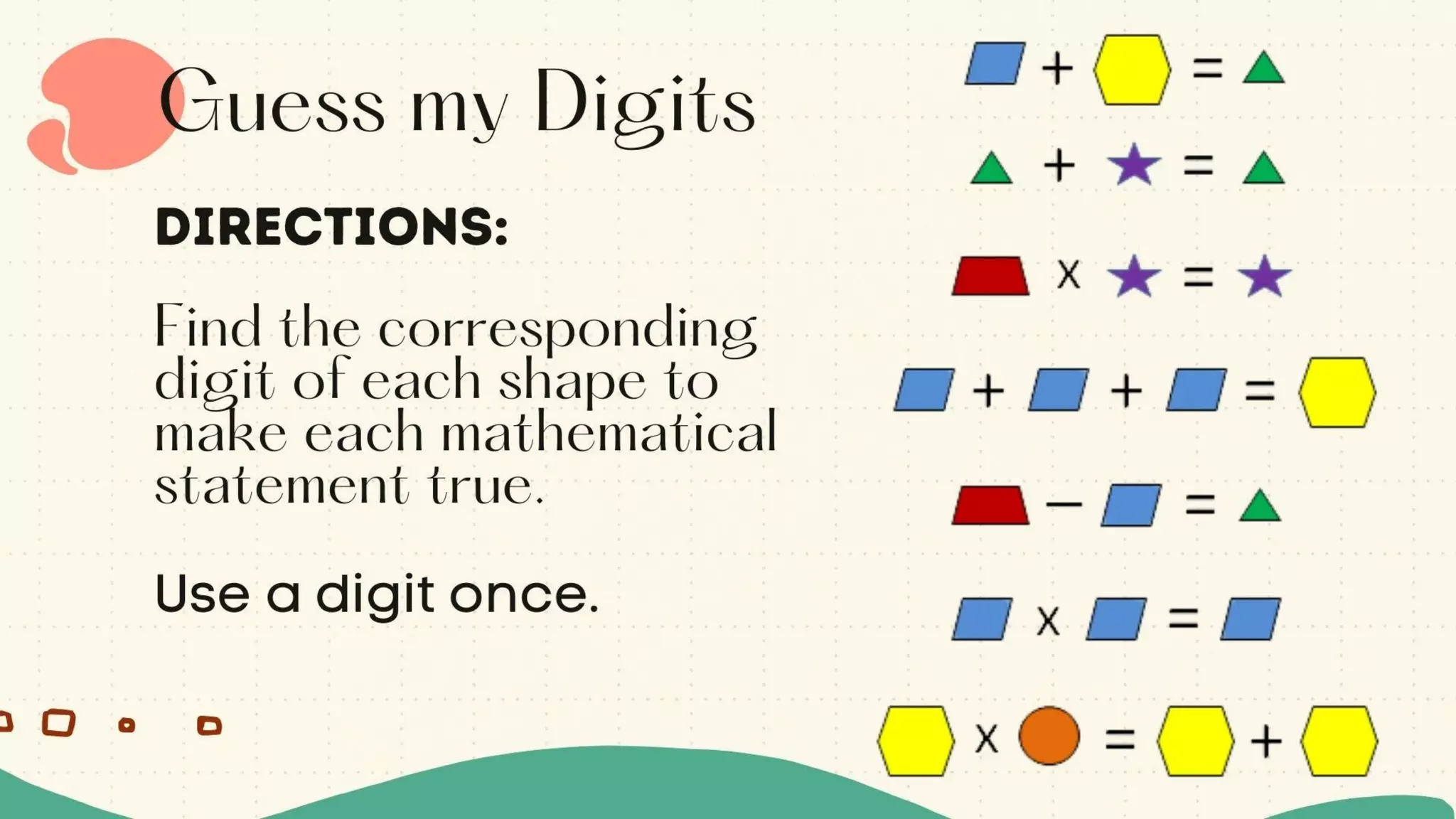 Handout_Math.pdf.pdf