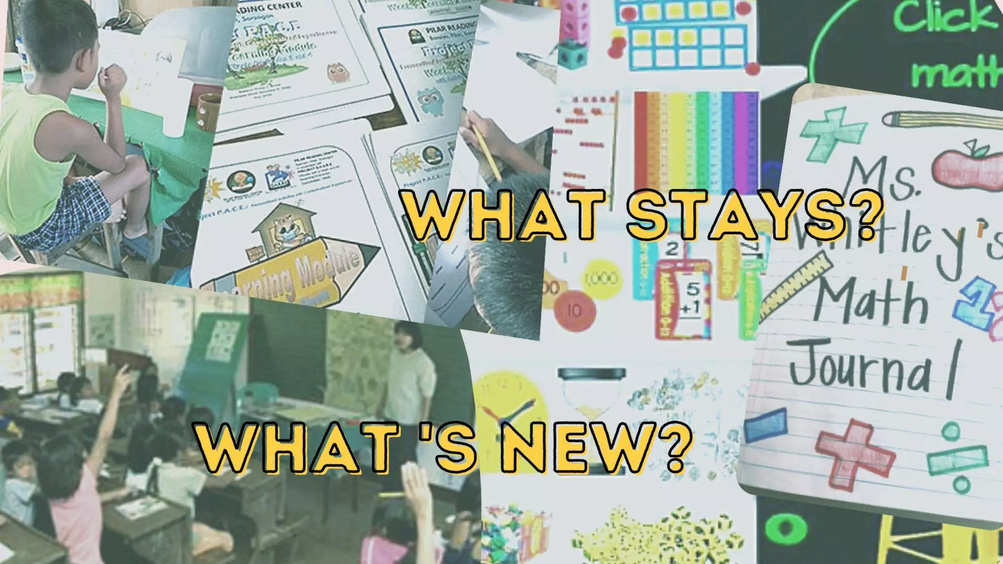 Handout_Math.pdf.pdf