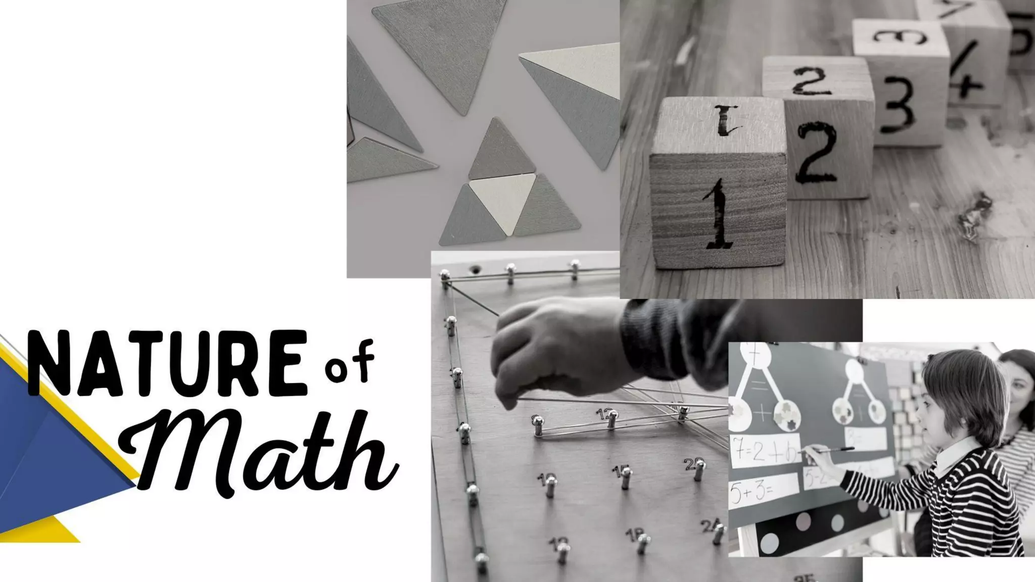 Handout_Math.pdf.pdf