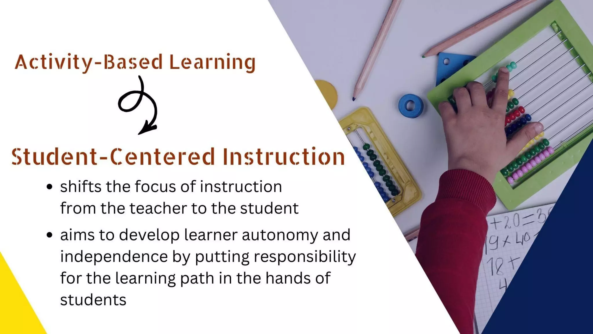 Handout_Math.pdf.pdf