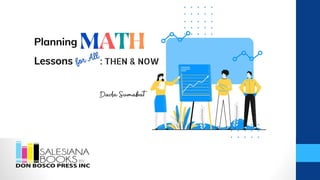 Handout_Math.pdf.pdf