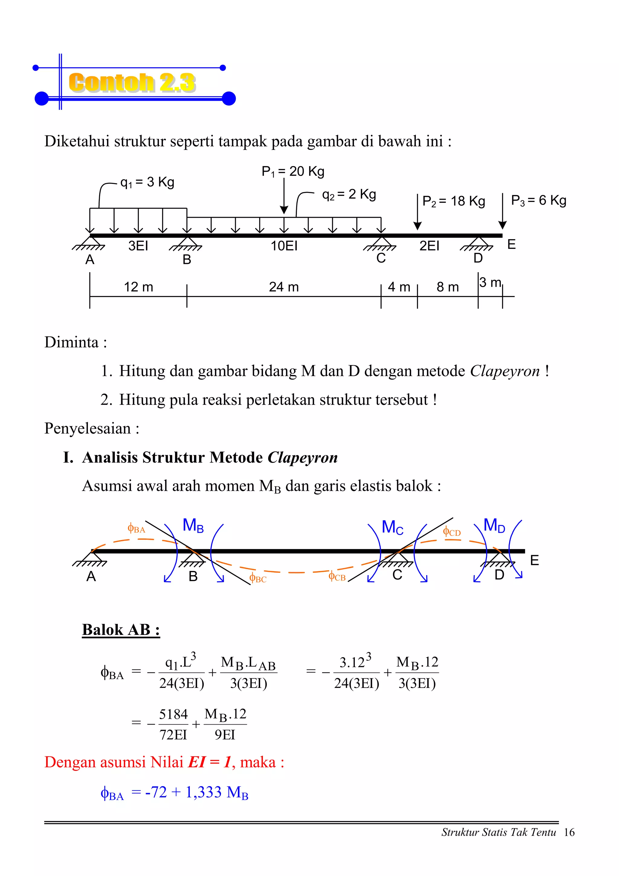 Handout mer iv d iii | PDF