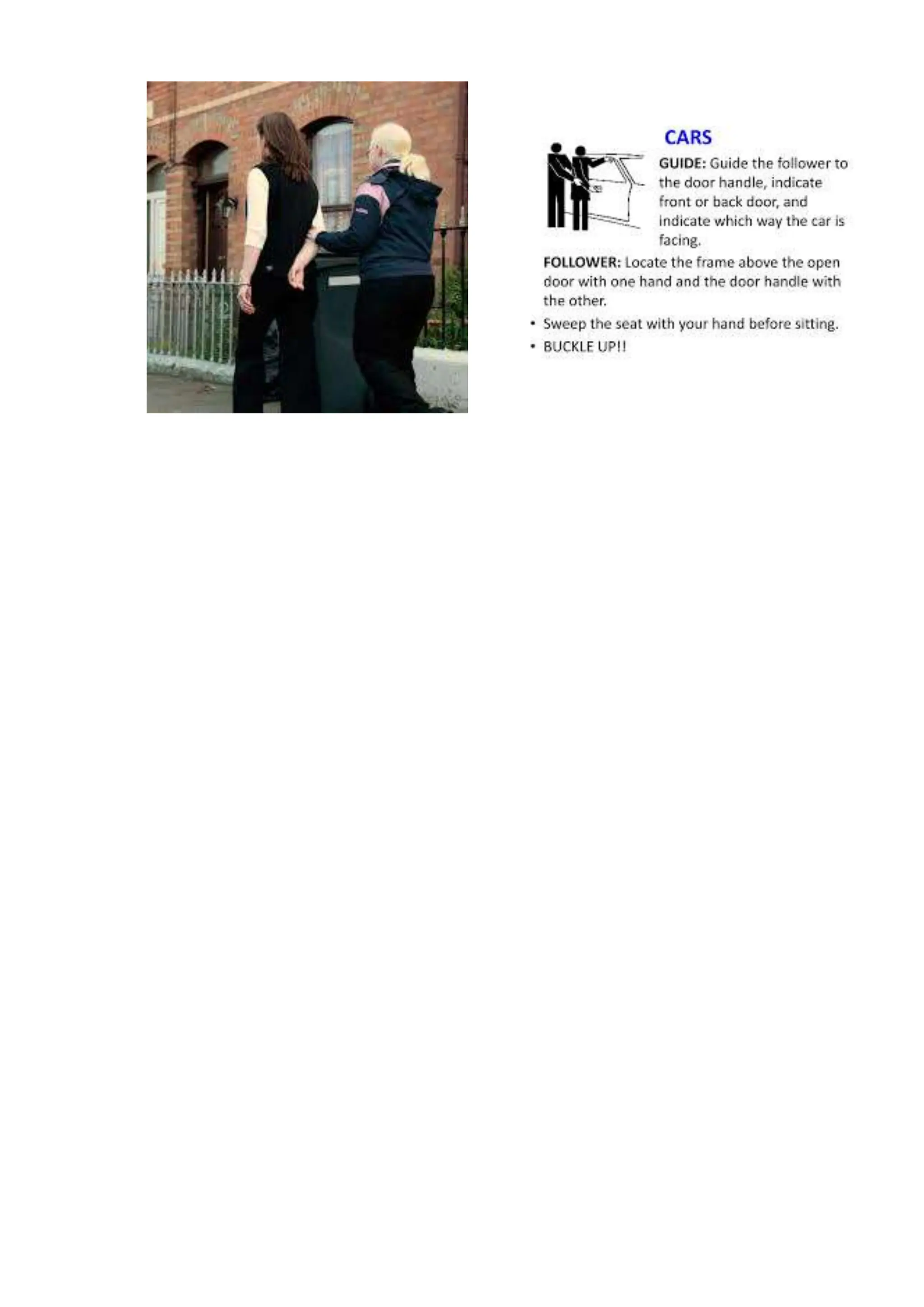 Handout_Orientatin & Mobility_Sighted Guide technique.docx