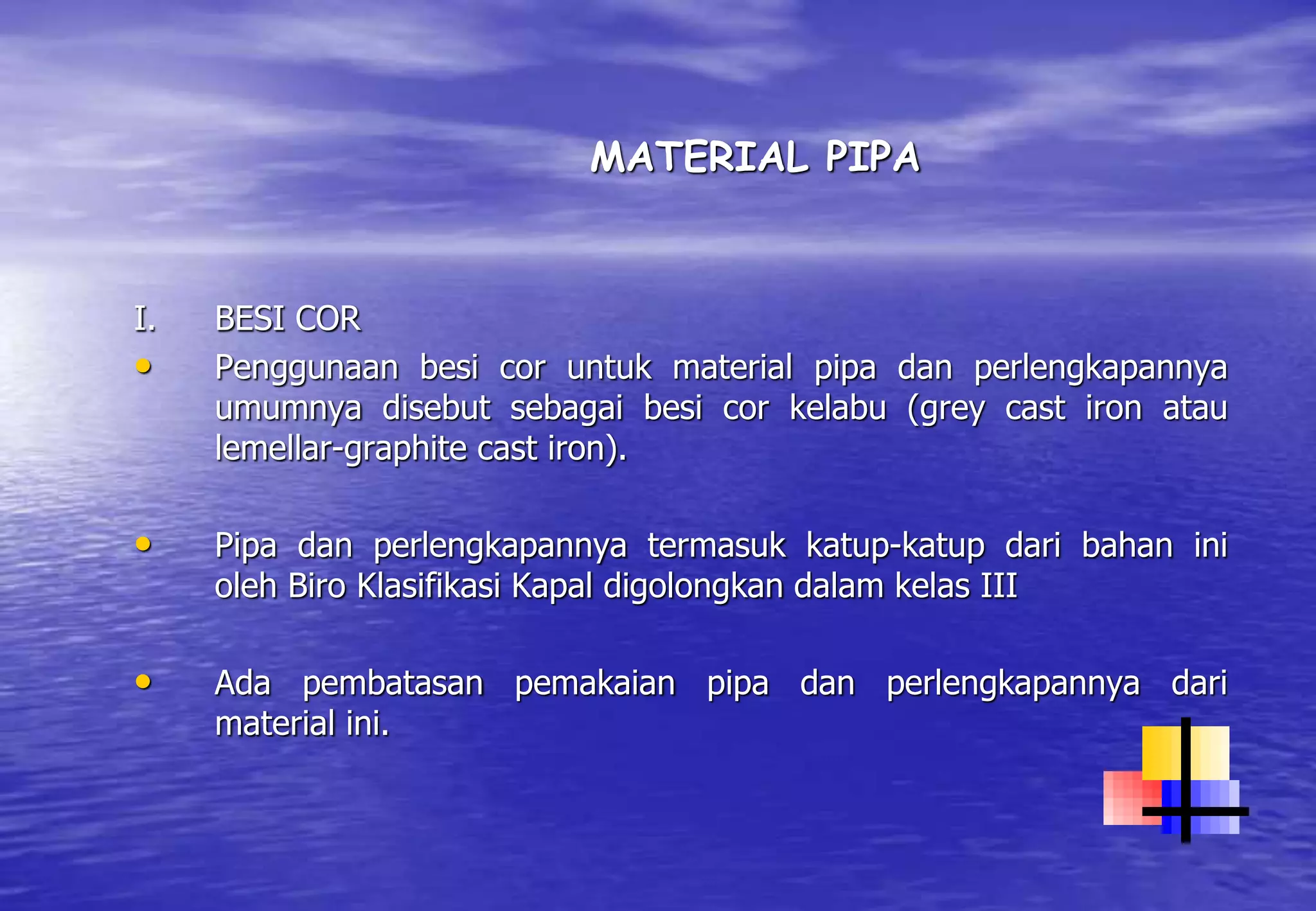handoutperpipan.ppt