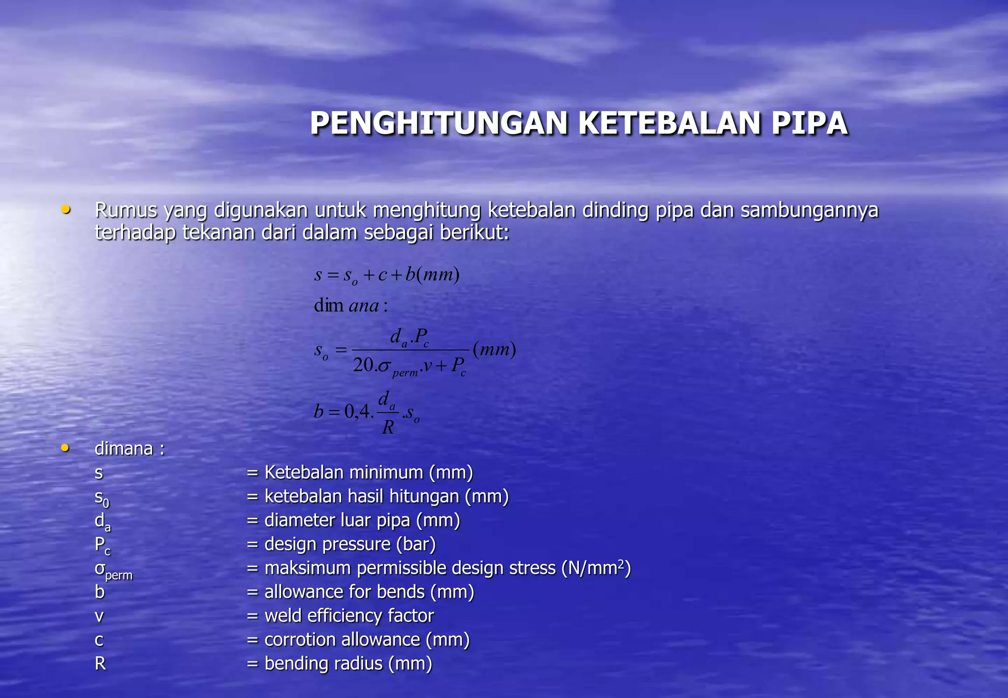handoutperpipan.ppt