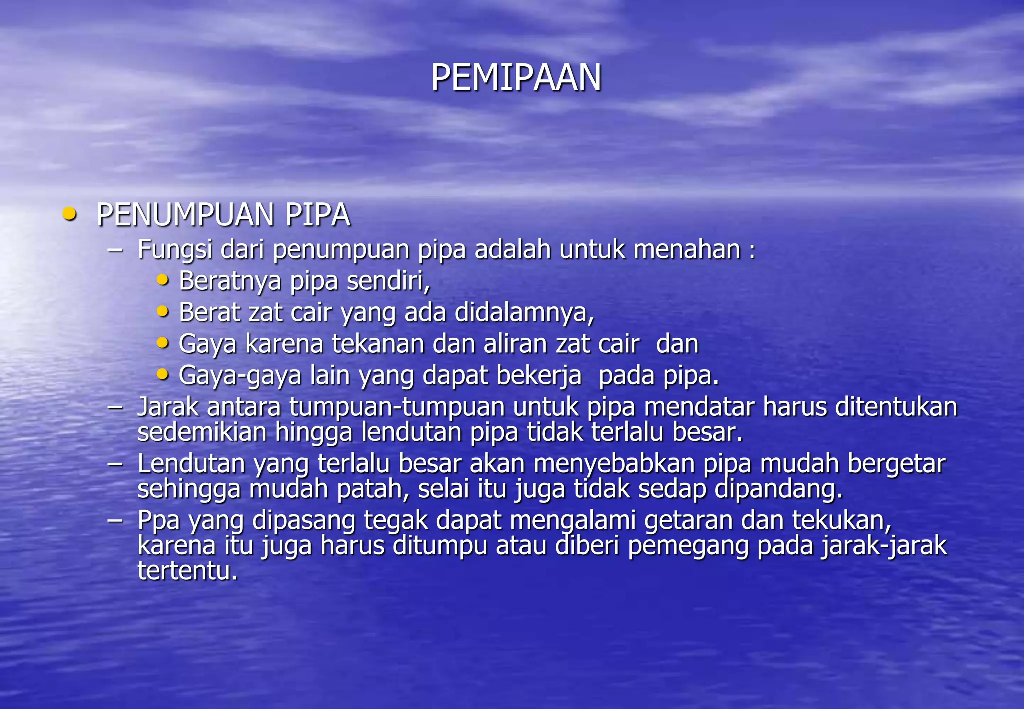 handoutperpipan.ppt
