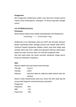 petrochemical | DOC