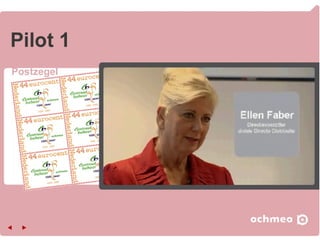 Interne Communicatie beleef je crossmediaal | PPT