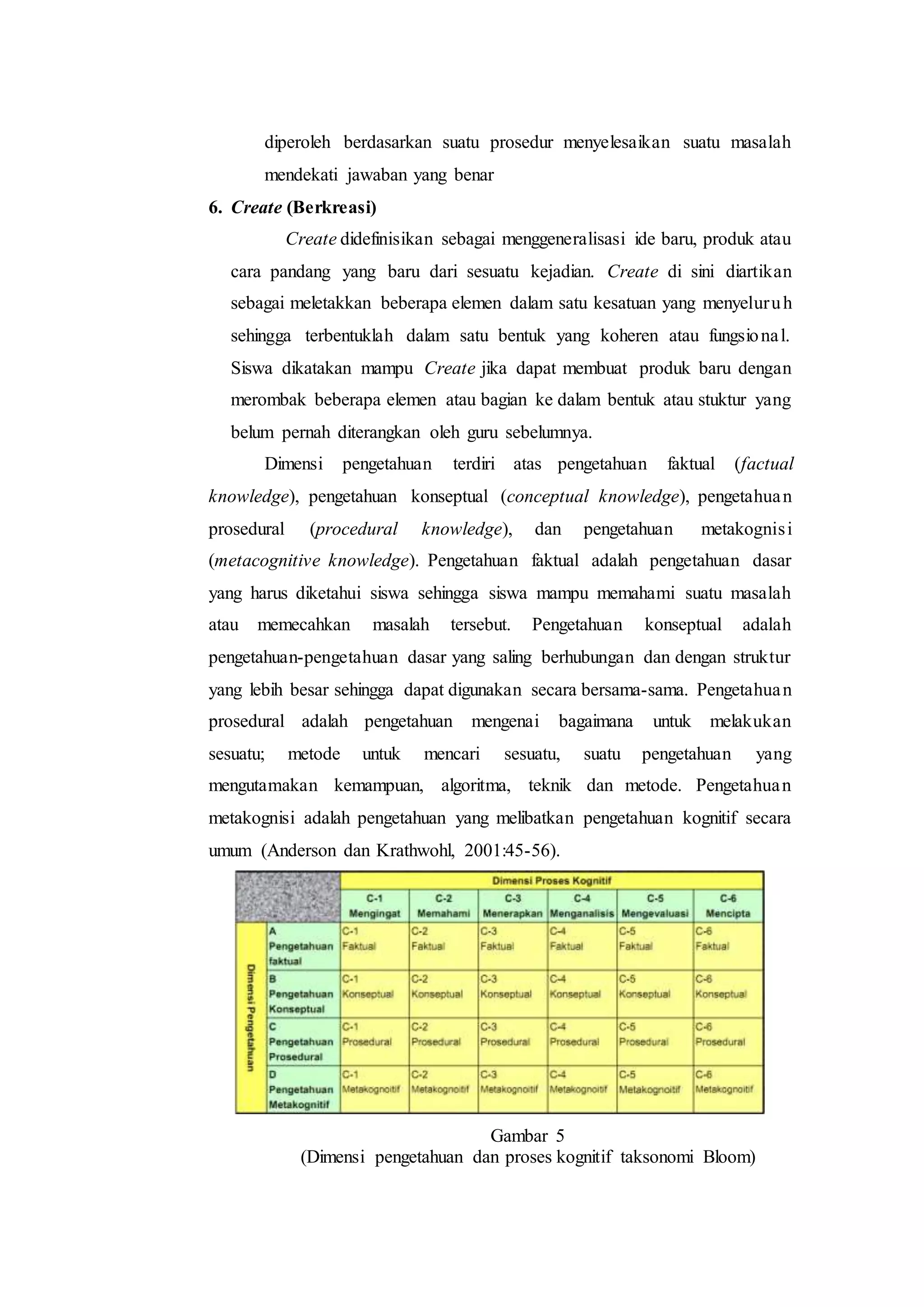 handout PKM fix | PDF