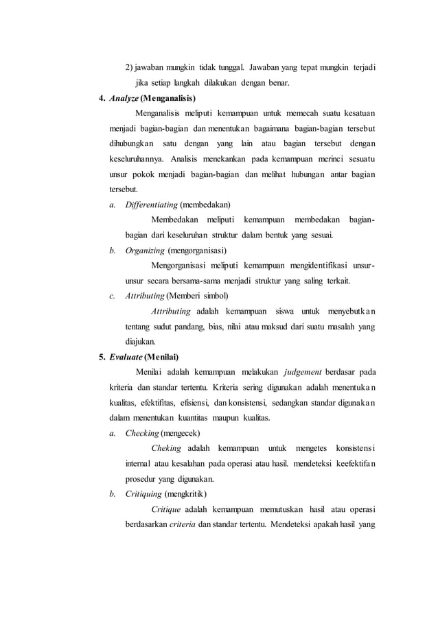 handout PKM fix | PDF