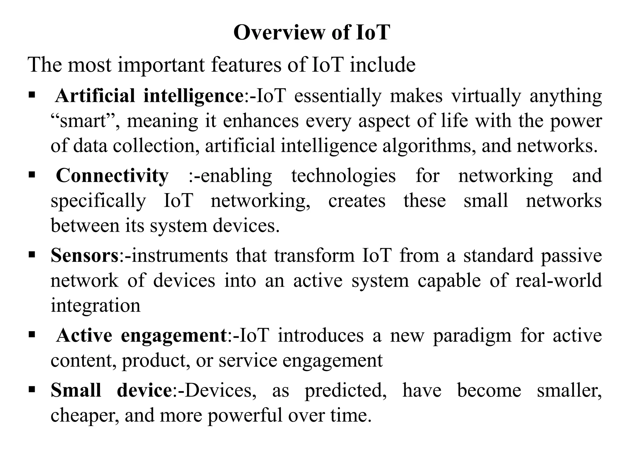 it was the handout about AI hand out ppt.pptx