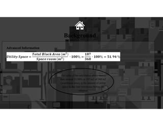 racking system at warehouse | PPT