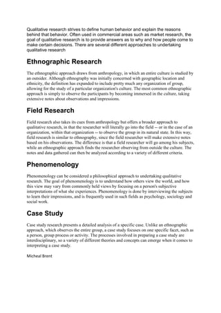 Handout qualitative research (1).docx