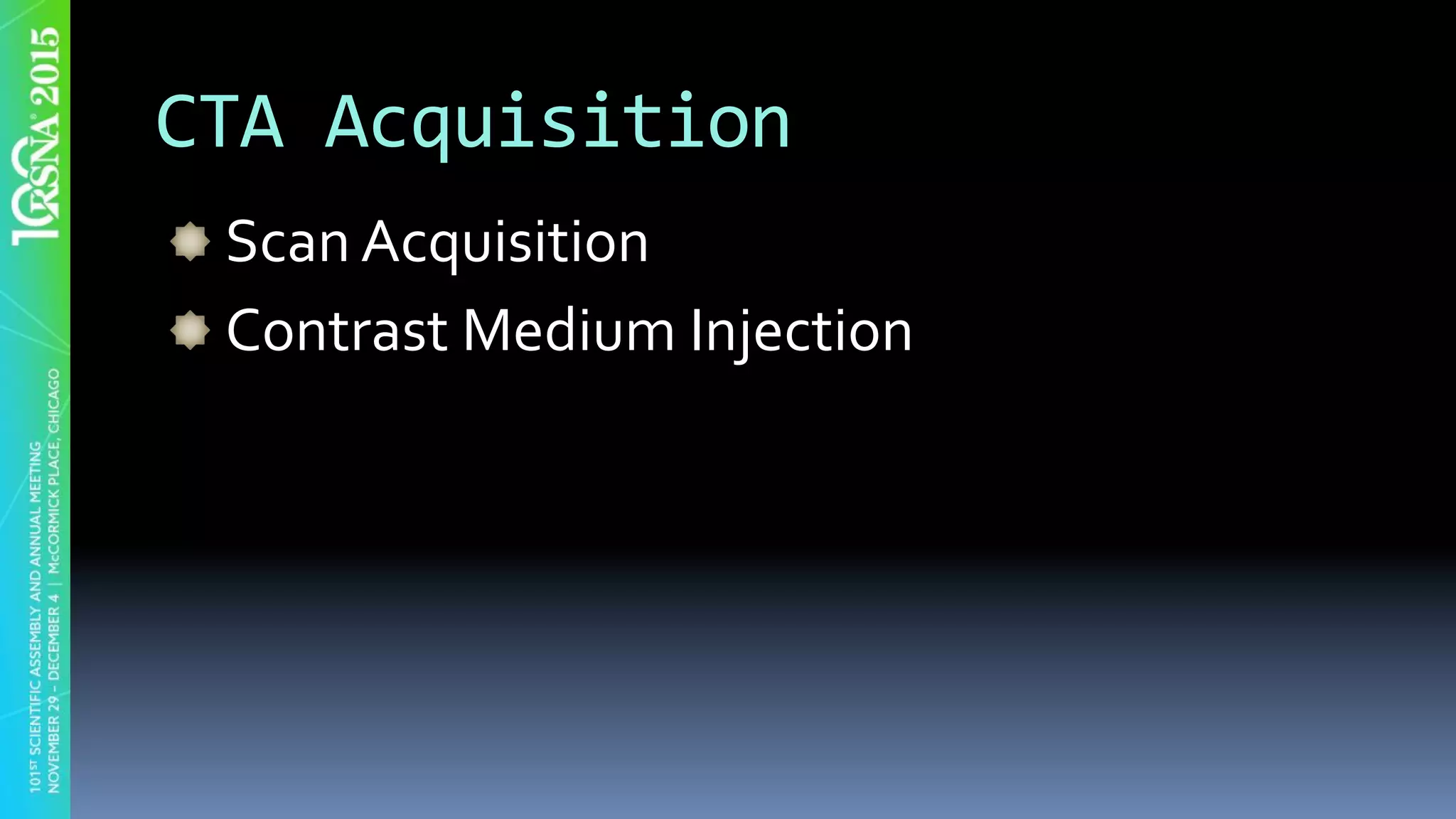 Handout rc612 b_hallett_le cta_sm | PPT