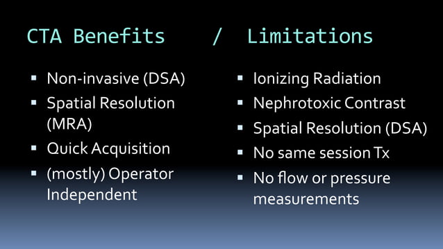 Handout rc612 b_hallett_le cta_sm | PPT