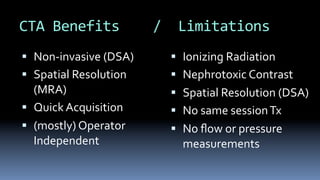 Handout rc612 b_hallett_le cta_sm | PPT