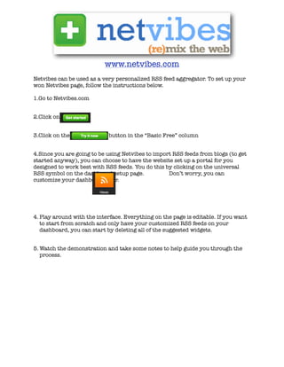CECA/CASL Handouts | PDF | Internet | Computing