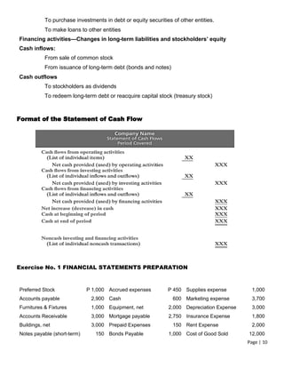 HANDOUTS-1 Business Finance.(A.Y 2024-2025) (2).docx