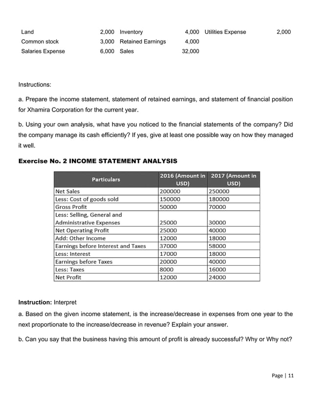 HANDOUTS-1 Business Finance.(A.Y 2024-2025) (2).docx