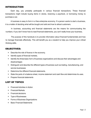 HANDOUTS-1 Business Finance.(A.Y 2024-2025) (2).docx