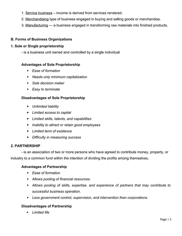 HANDOUTS-1 Business Finance.(A.Y 2024-2025) (2).docx