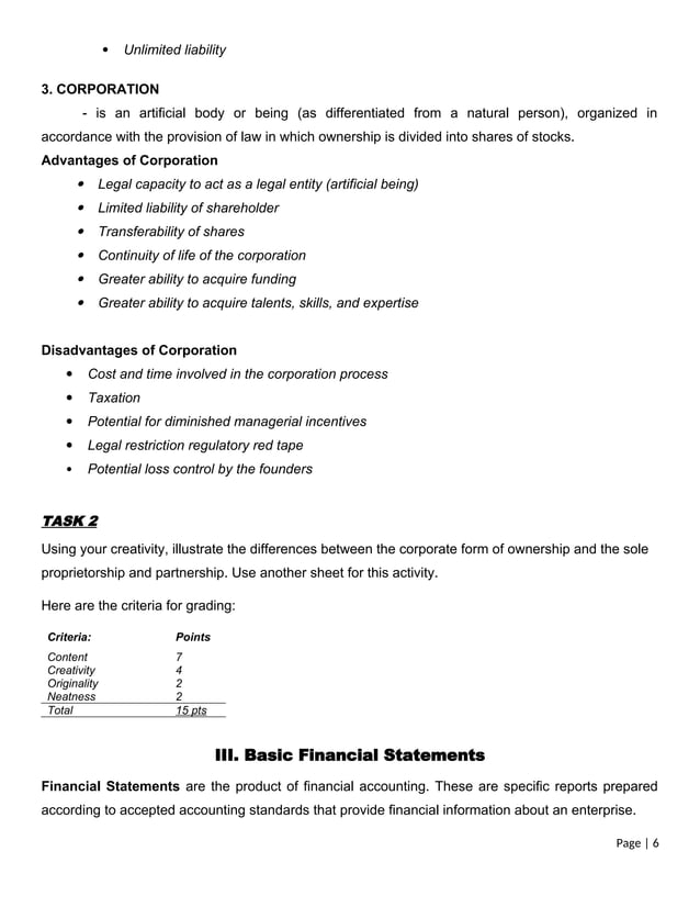 HANDOUTS-1 Business Finance.(A.Y 2024-2025) (2).docx
