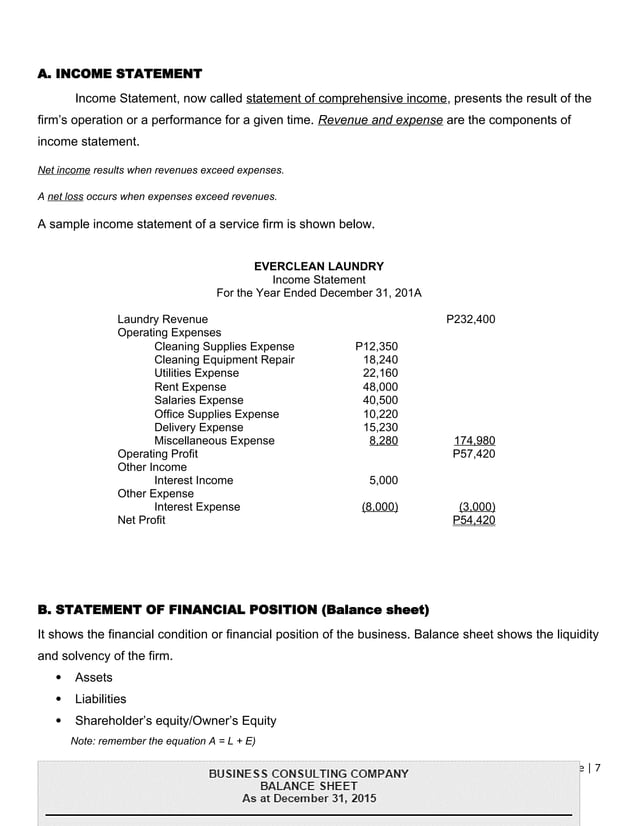 HANDOUTS-1 Business Finance.(A.Y 2024-2025) (2).docx
