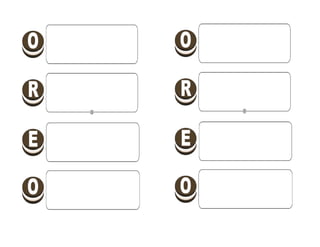 Hand outs.pdf