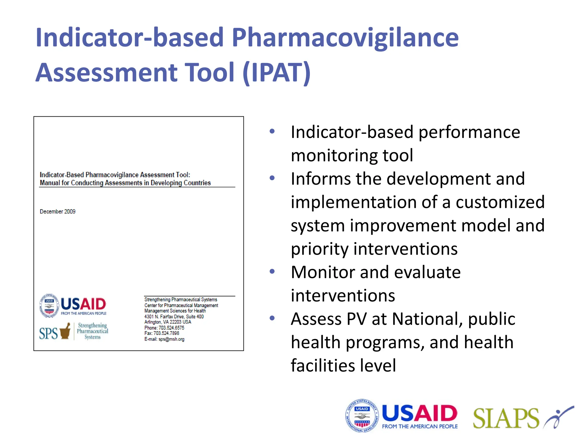 Handouts iso standard for the application .pdf