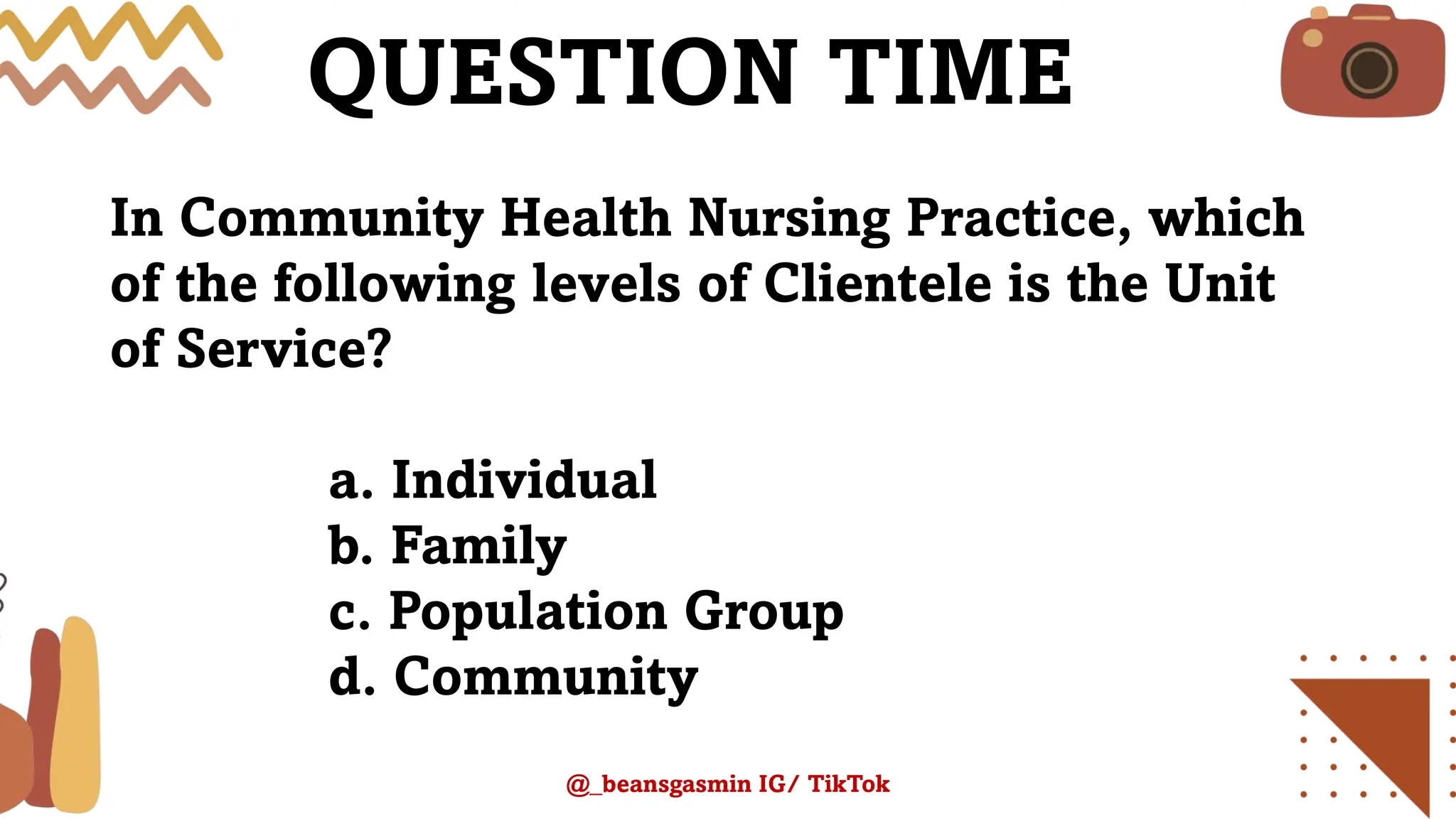 Community Health Nursing PUBLIC HEALTH NURSE | PDF