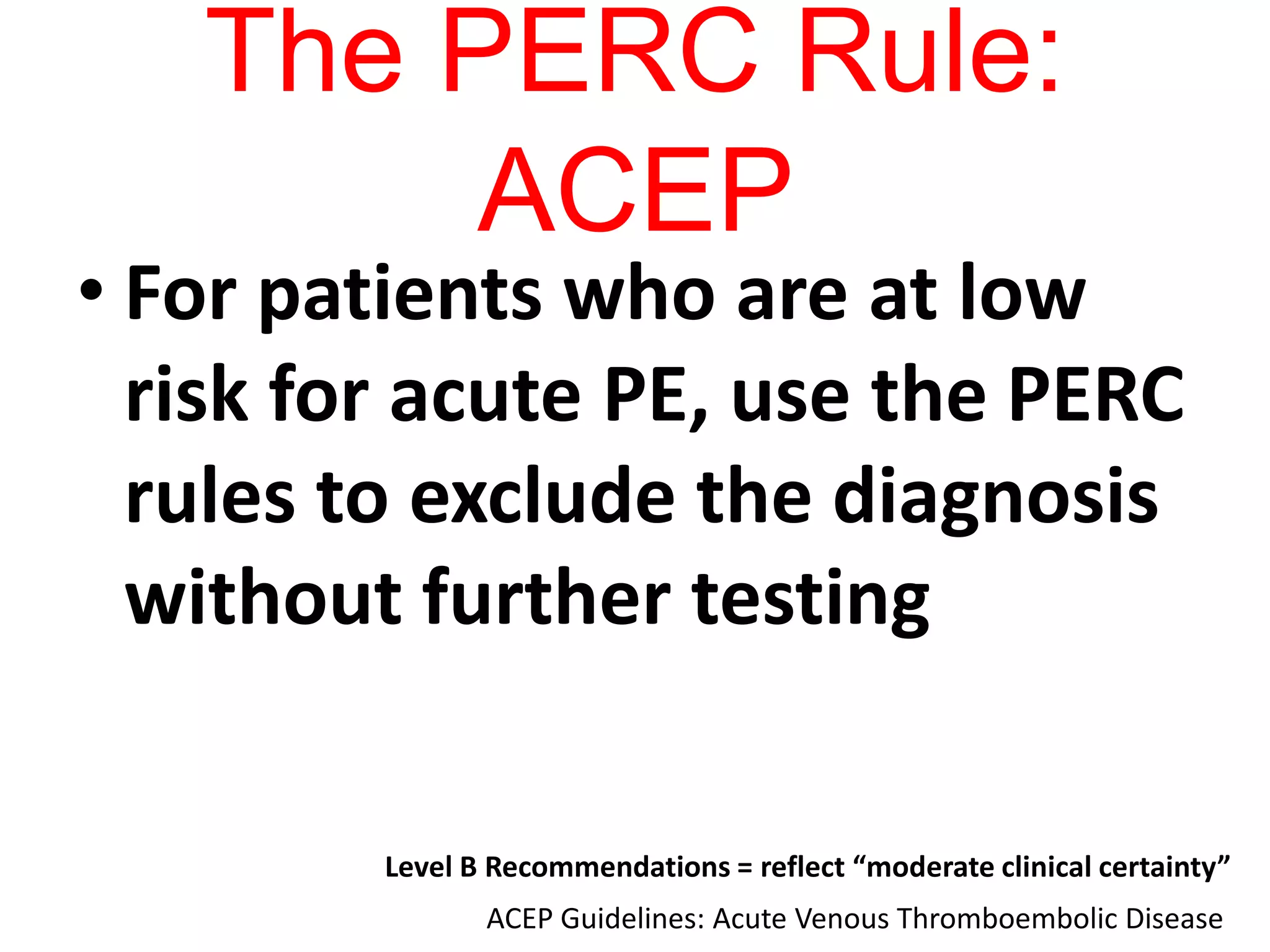 The Top 10 Medical Emergencies | PPTX | Heart and Cardiovascular ...
