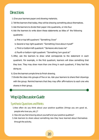 Handouts-of-the-Conduct-and-Facilitation-of-PSS-Activities_20220809 (1 ...