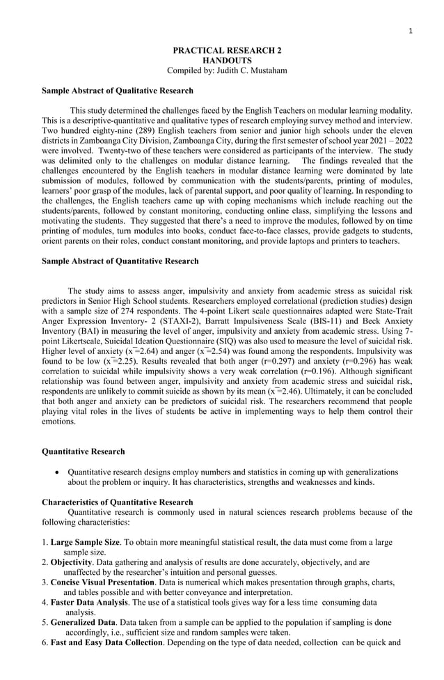 Handouts-PR2-Week-1.docx