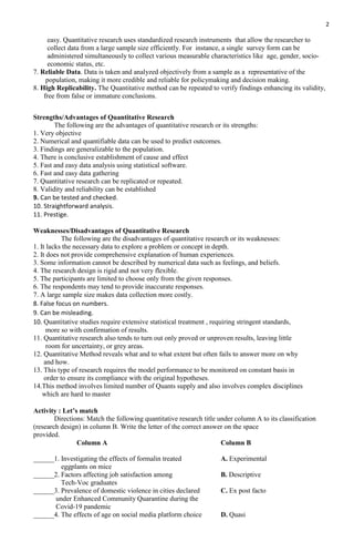 Handouts-PR2-Week-1.docx