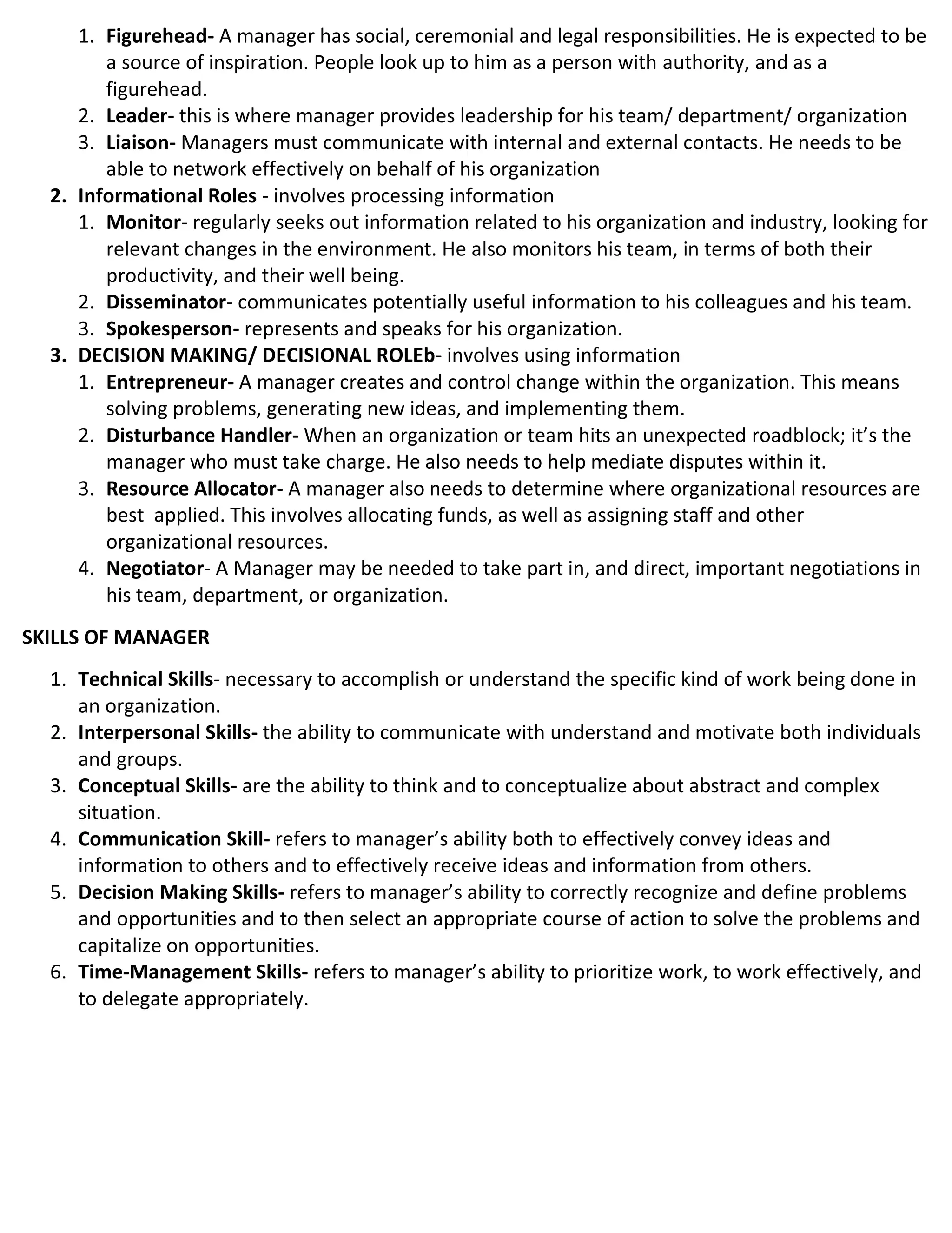 organination and management 11Handouts 1.pdf