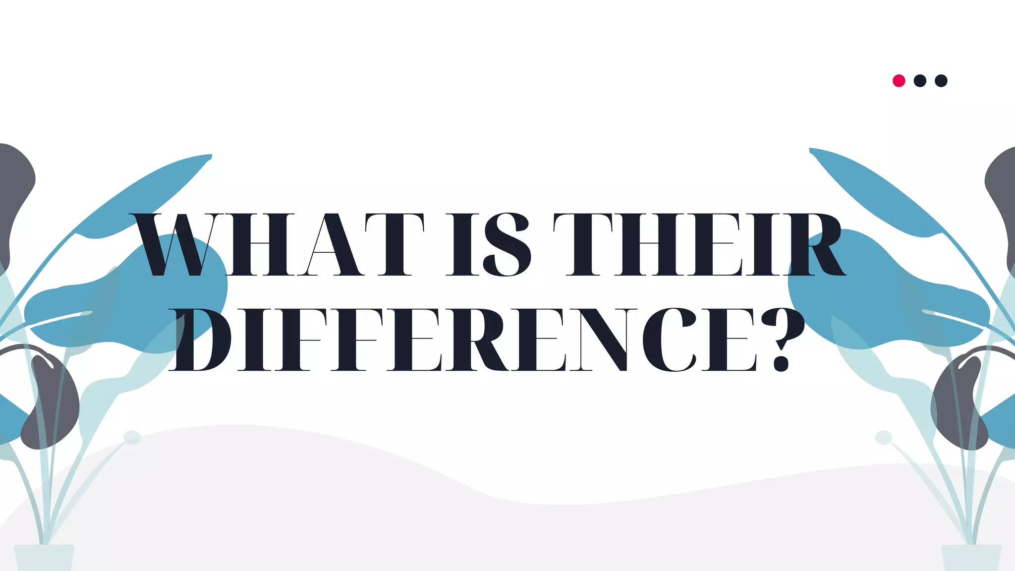 Handouts 1 artists and artisans | PDF