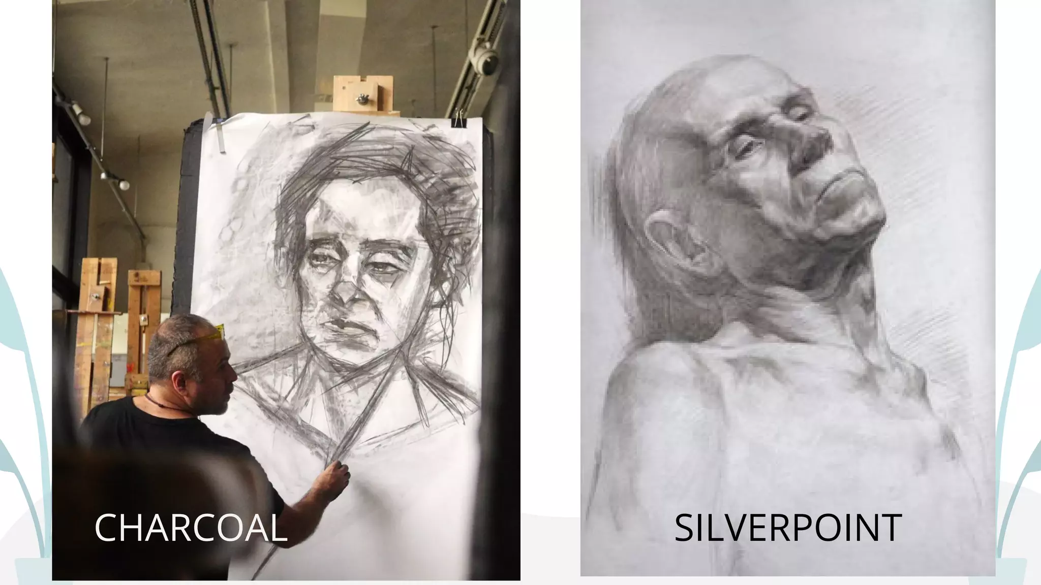 Handouts 1 artists and artisans | PDF