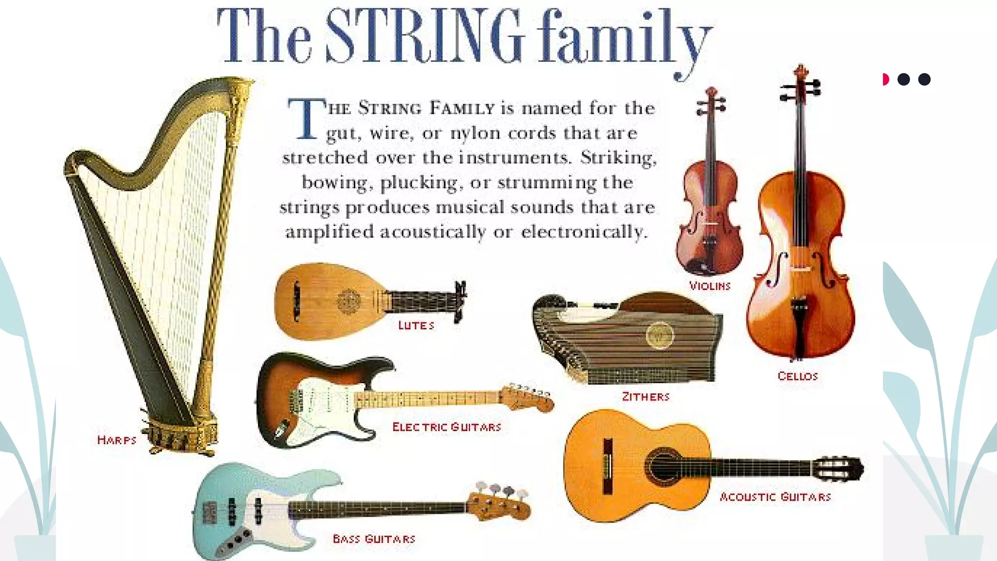 Handouts 1 artists and artisans | PDF