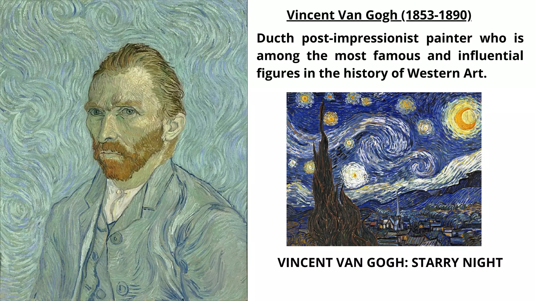 Handouts 1 artists and artisans | PDF