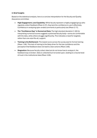 Handouts AI-Assisted Analysis of Quantitative Feedback Data.pdf