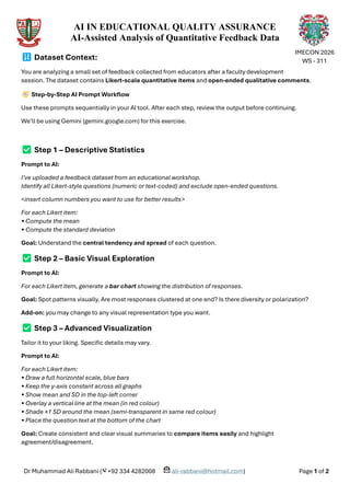 Handouts AI-Assisted Analysis of Quantitative Feedback Data.pdf