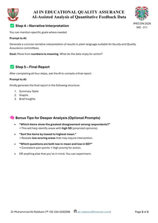 Handouts AI-Assisted Analysis of Quantitative Feedback Data.pdf