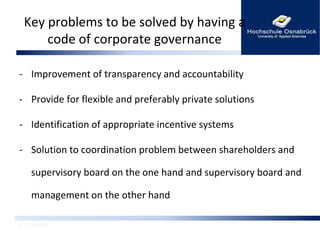 (Handouts) Corporate Governance and ethics.pptx