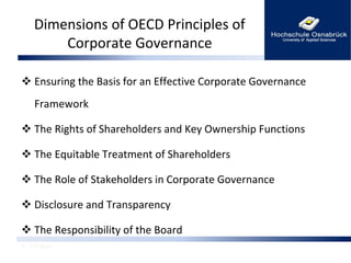 (Handouts) Corporate Governance and ethics.pptx