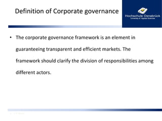 (Handouts) Corporate Governance and ethics.pptx