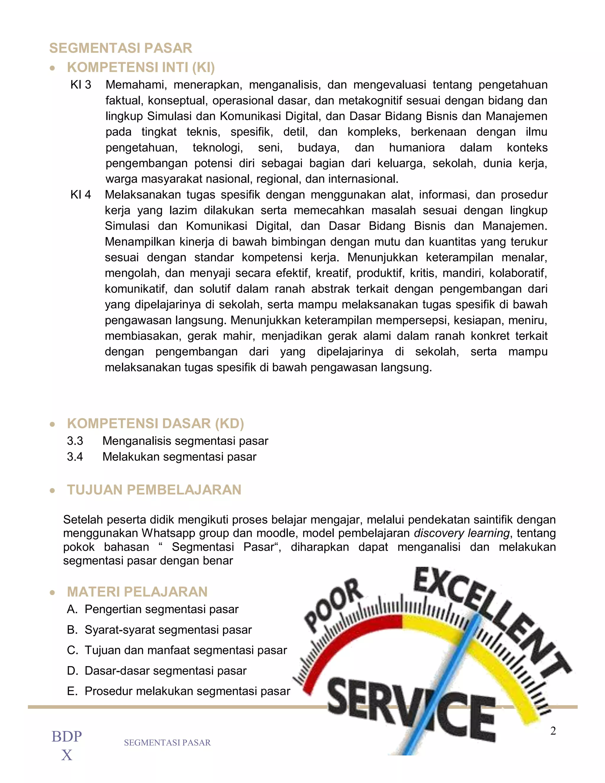 HANDOUT SEGMENTASI Abdul Kodir revisi.pdf