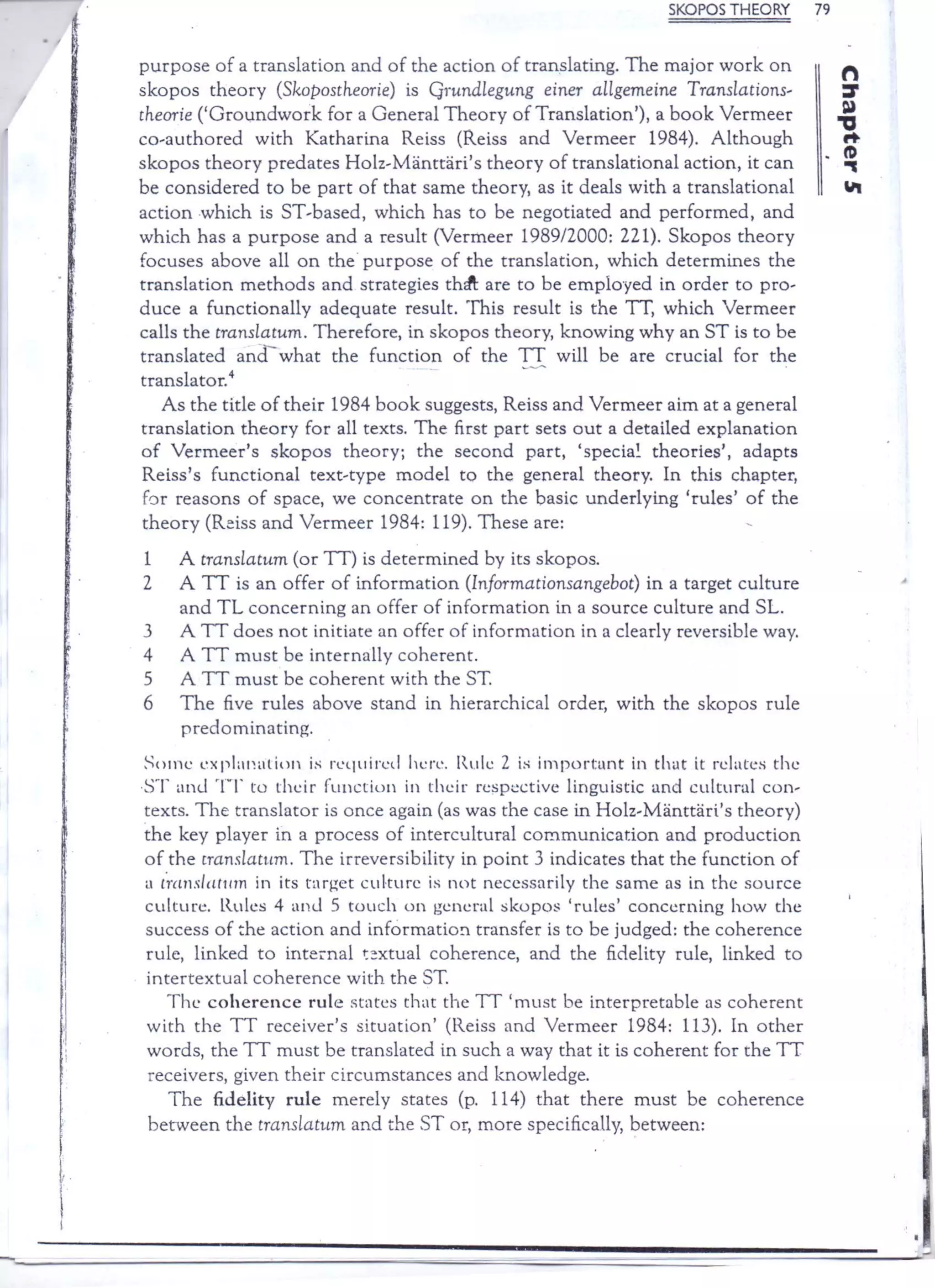 Handouts for Lecture 06,07,08 and 09.pdf