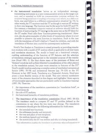 Handouts for Lecture 06,07,08 and 09.pdf